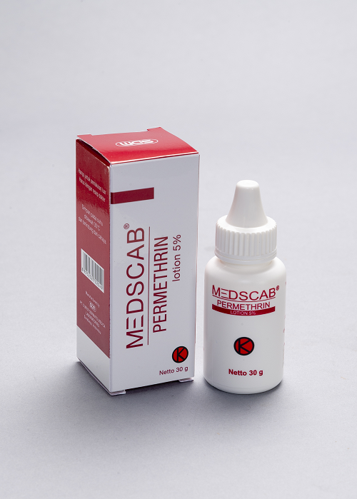 Medscab Cream & Lotion – SDM
